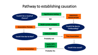 causation pathway.pptx