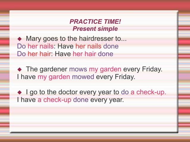 causative (get something done / have my hair cut).pptx