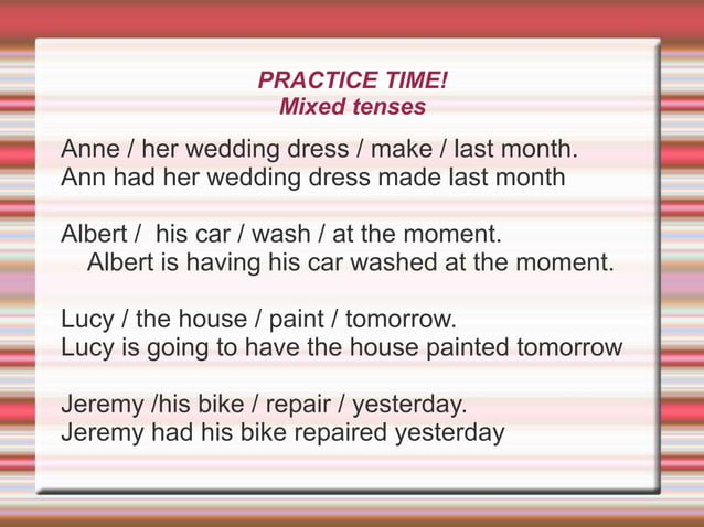 causative (get something done / have my hair cut).pptx