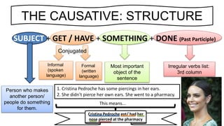 CAUSATIVeeeeeeeeeeeeeeeeeeeeeeeeeeE.pptx | Free Download