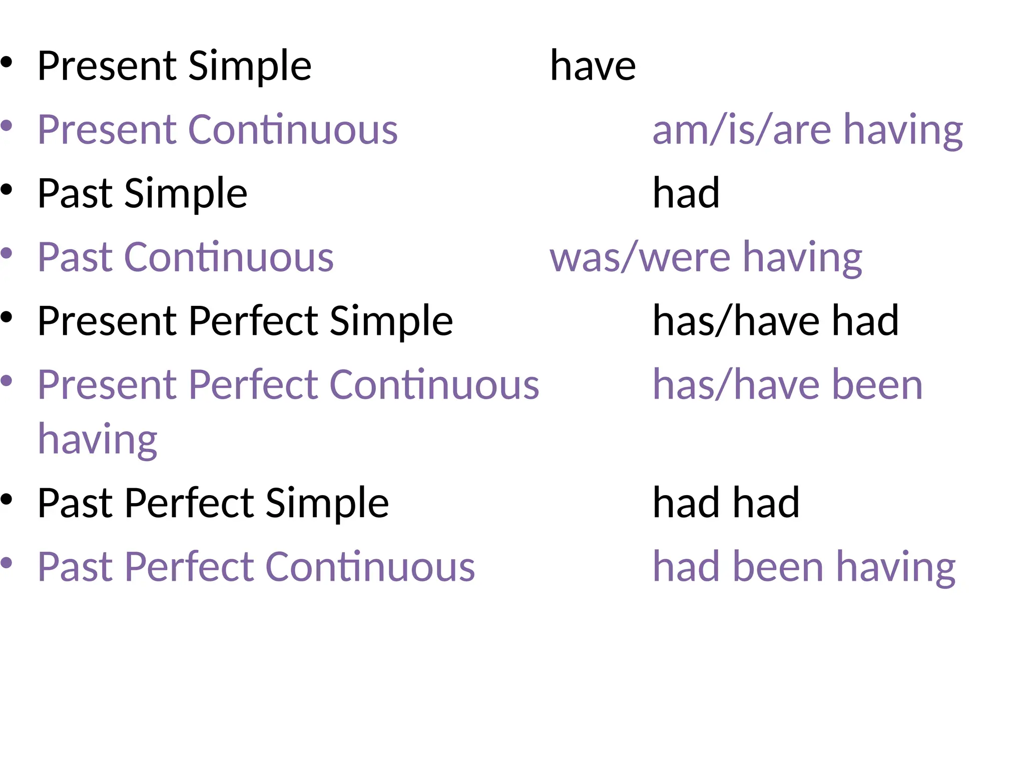 causative verbs active passive-form-all-types_3.pptx