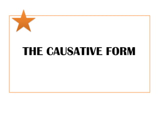 causative verbs active passive-form-all-types_3.pptx