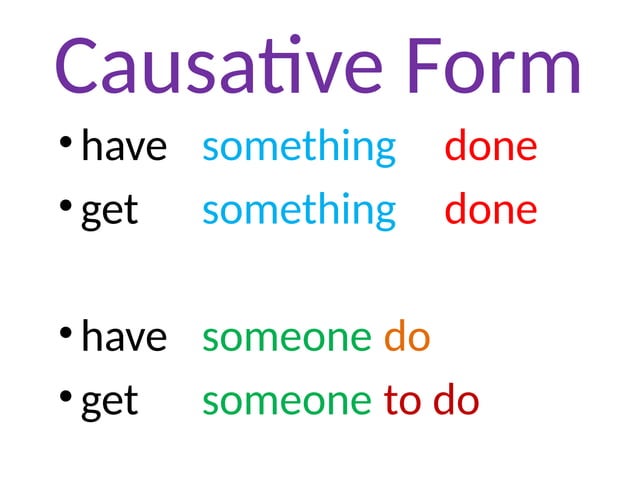causative verbs active passive-form-all-types_3.pptx
