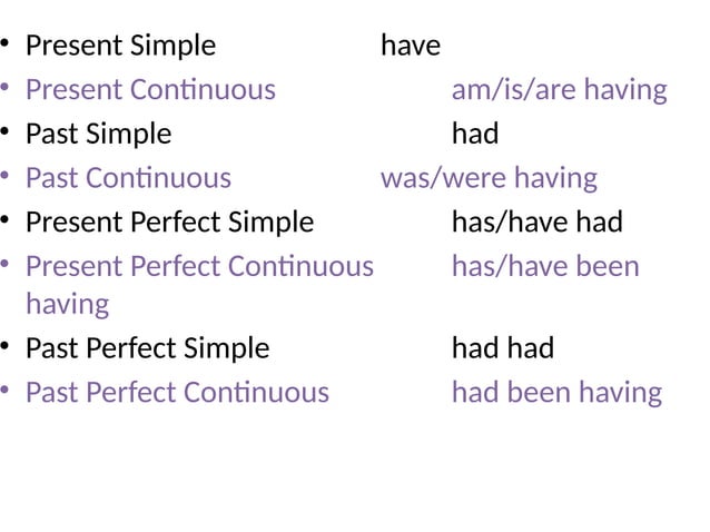 causative verbs active passive-form-all-types_3.pptx