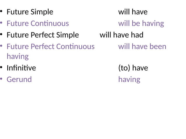 causative verbs active passive-form-all-types_3.pptx