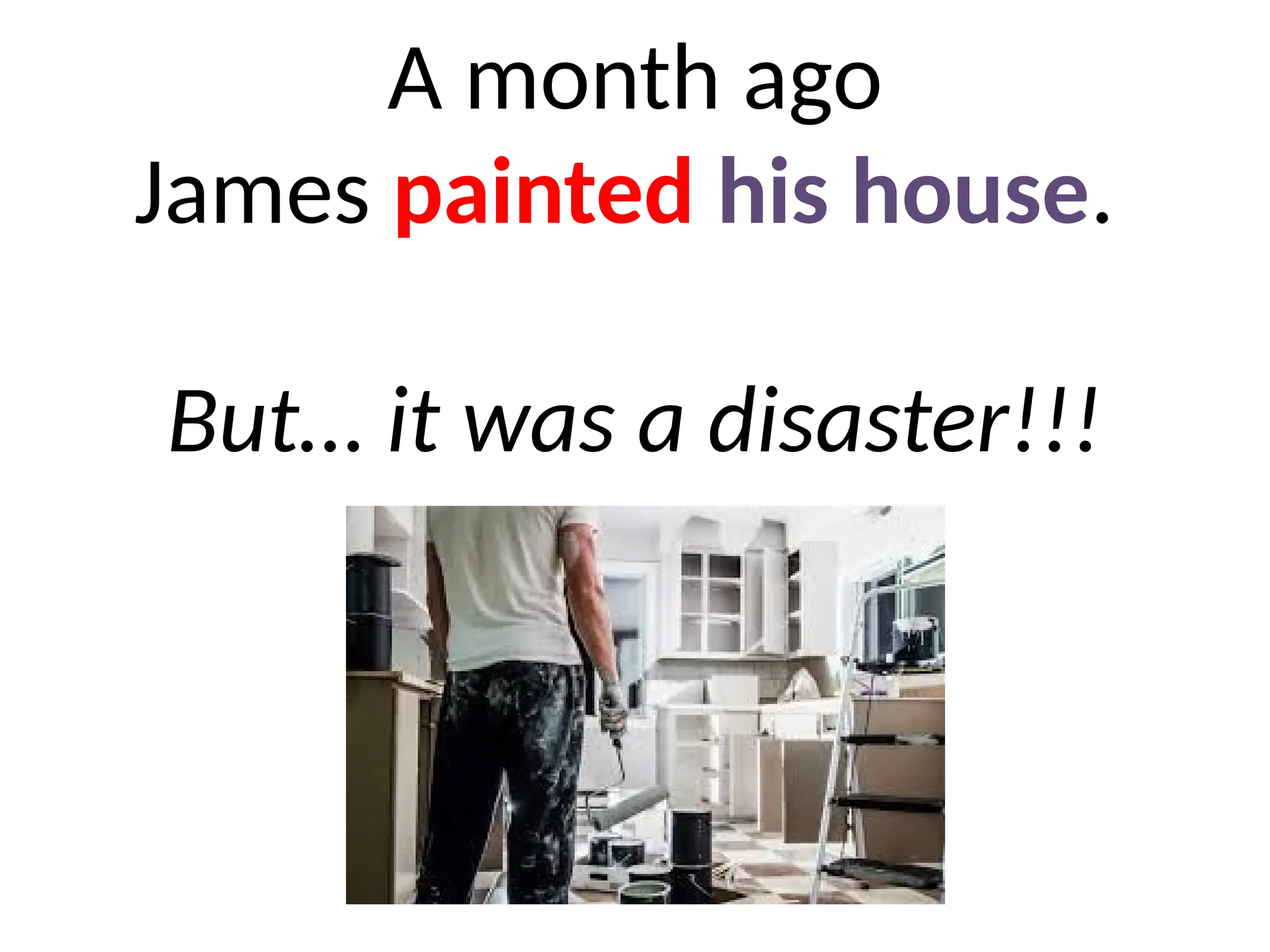 causative-form-haveget-something-done_113640 (1).pptx