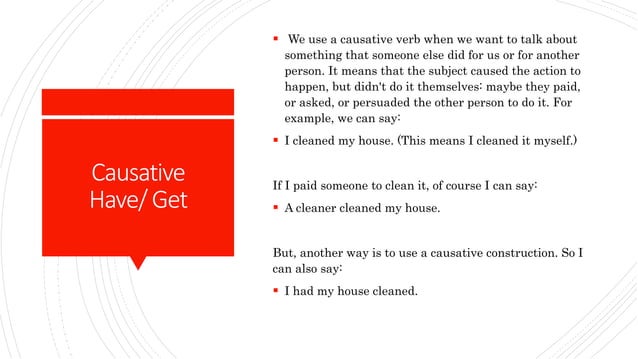 CAUSATIVE HAVE GET.pptx