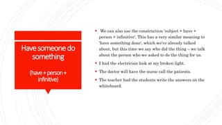 CAUSATIVE HAVE GET.pptx