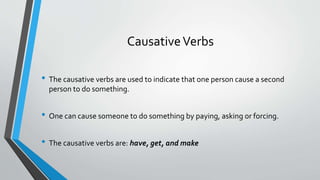 Causatives.pptx