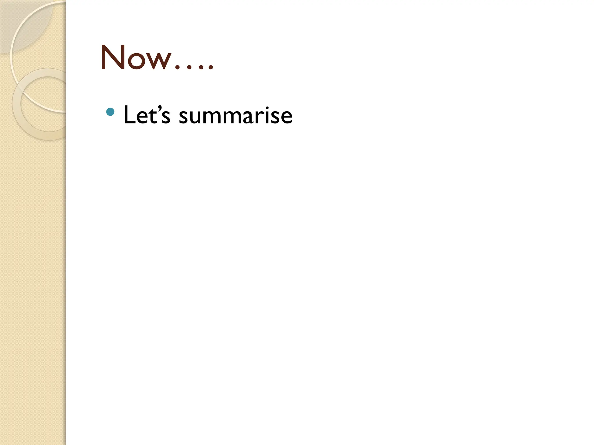 Causatives.pptx English world10 grammar7 | PPT
