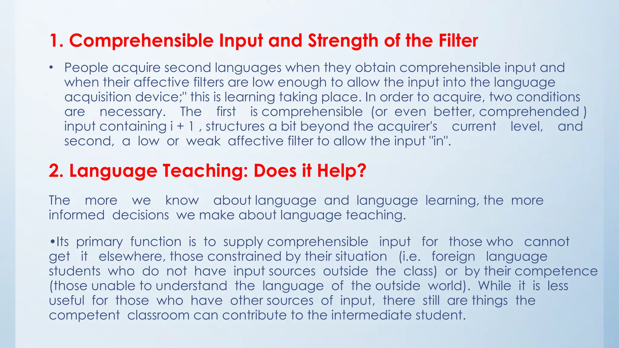Causative Variable in L2 powerpoint.pptx
