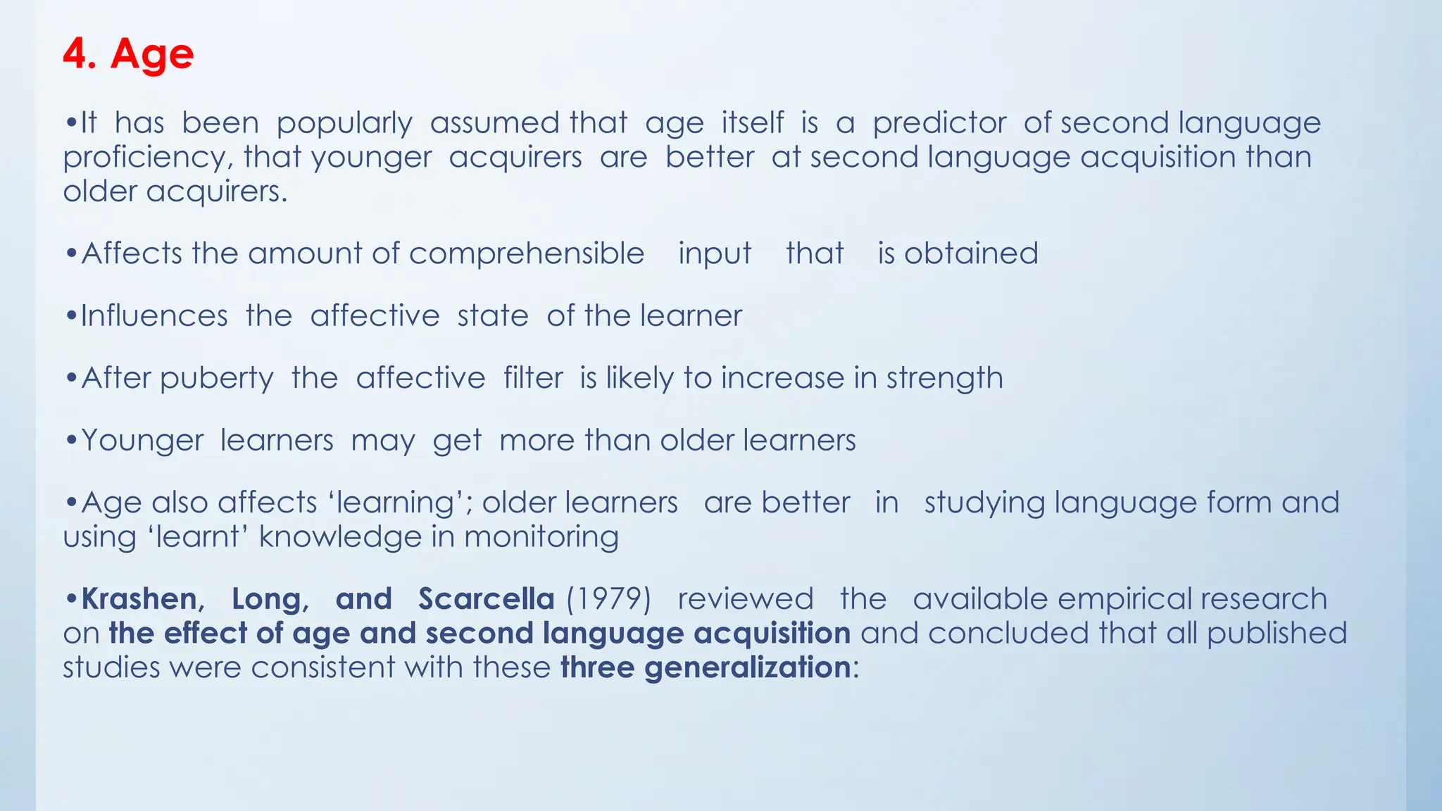 Causative Variable in L2 powerpoint.pptx