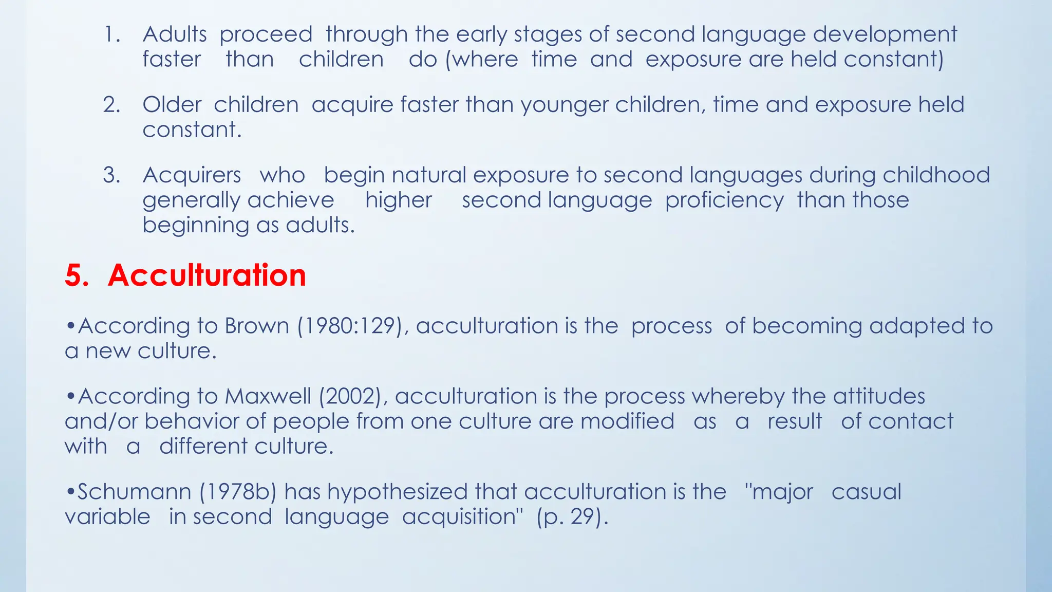 Causative Variable in L2 powerpoint.pptx