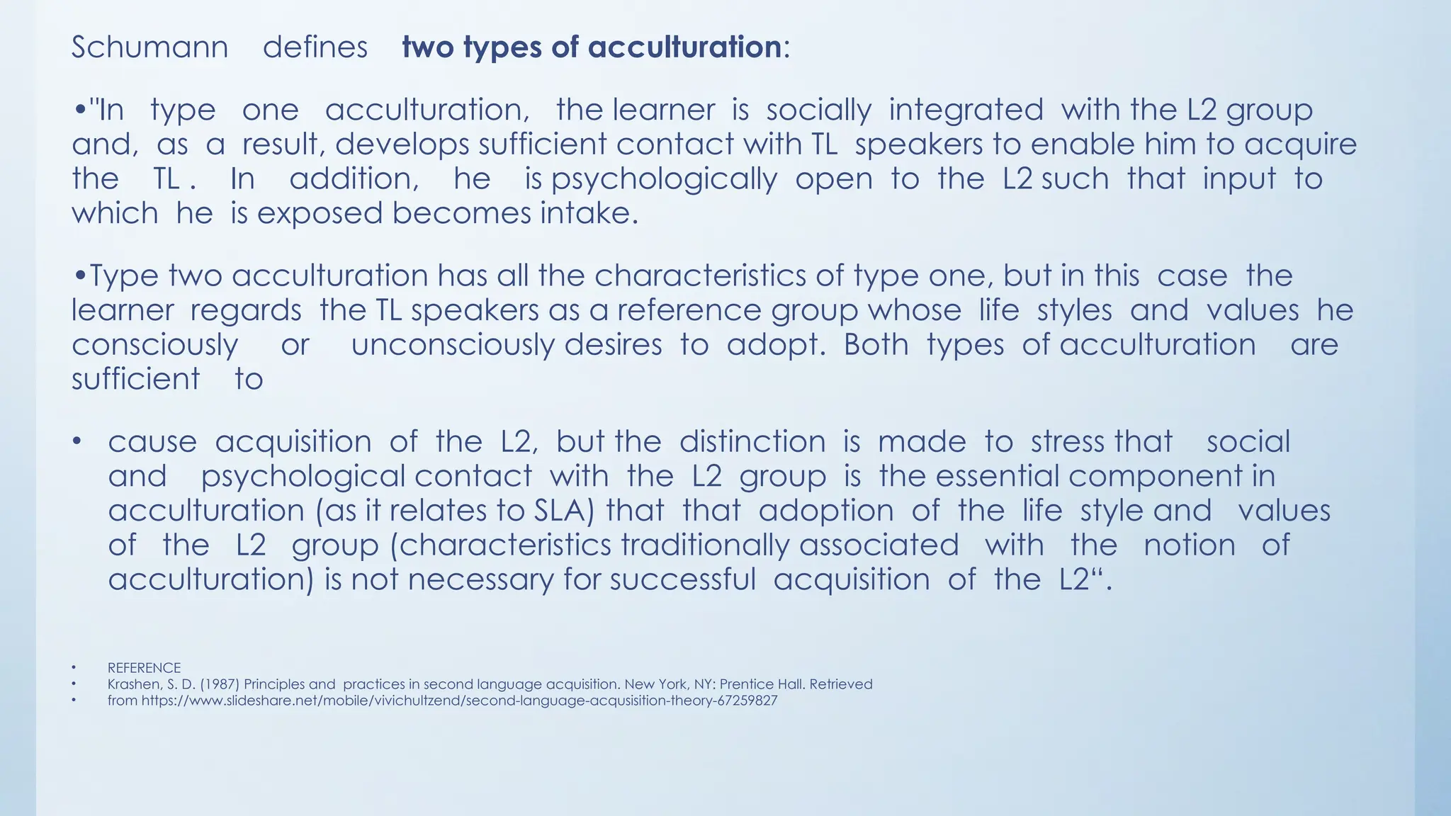 Causative Variable in L2 powerpoint.pptx