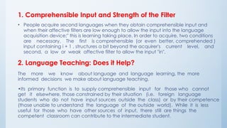 Causative Variable in L2 powerpoint.pptx
