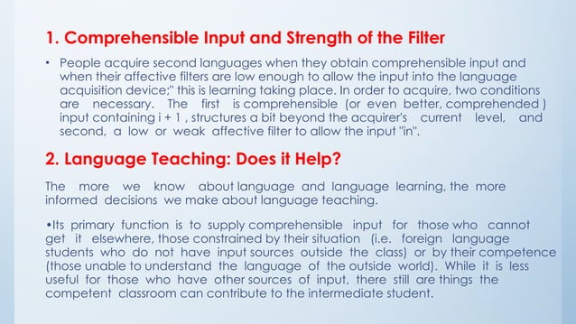 Causative Variable in L2 powerpoint.pptx