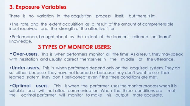 Causative Variable in L2 powerpoint.pptx