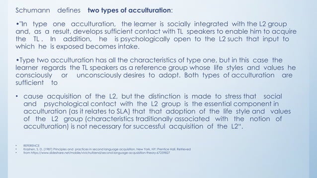 Causative Variable in L2 powerpoint.pptx