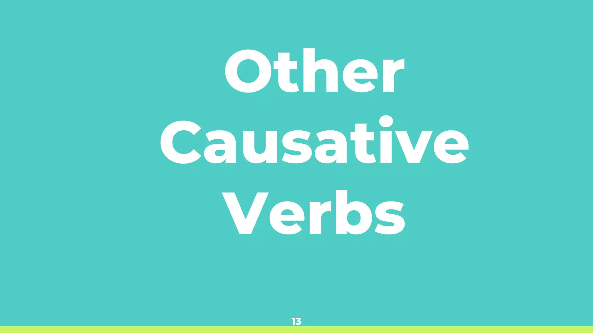 Causative Verb.pptx