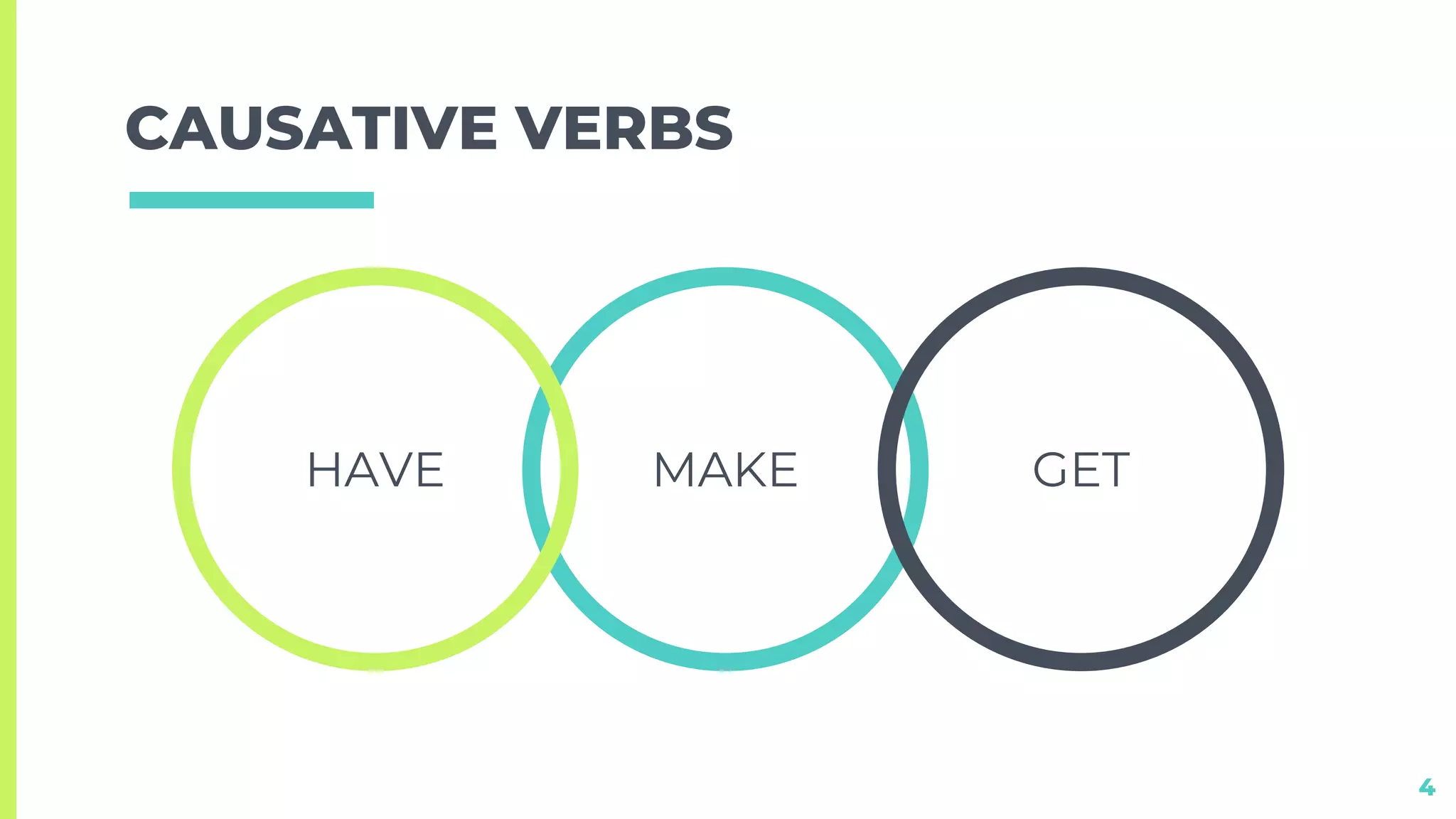 Causative Verb.pptx