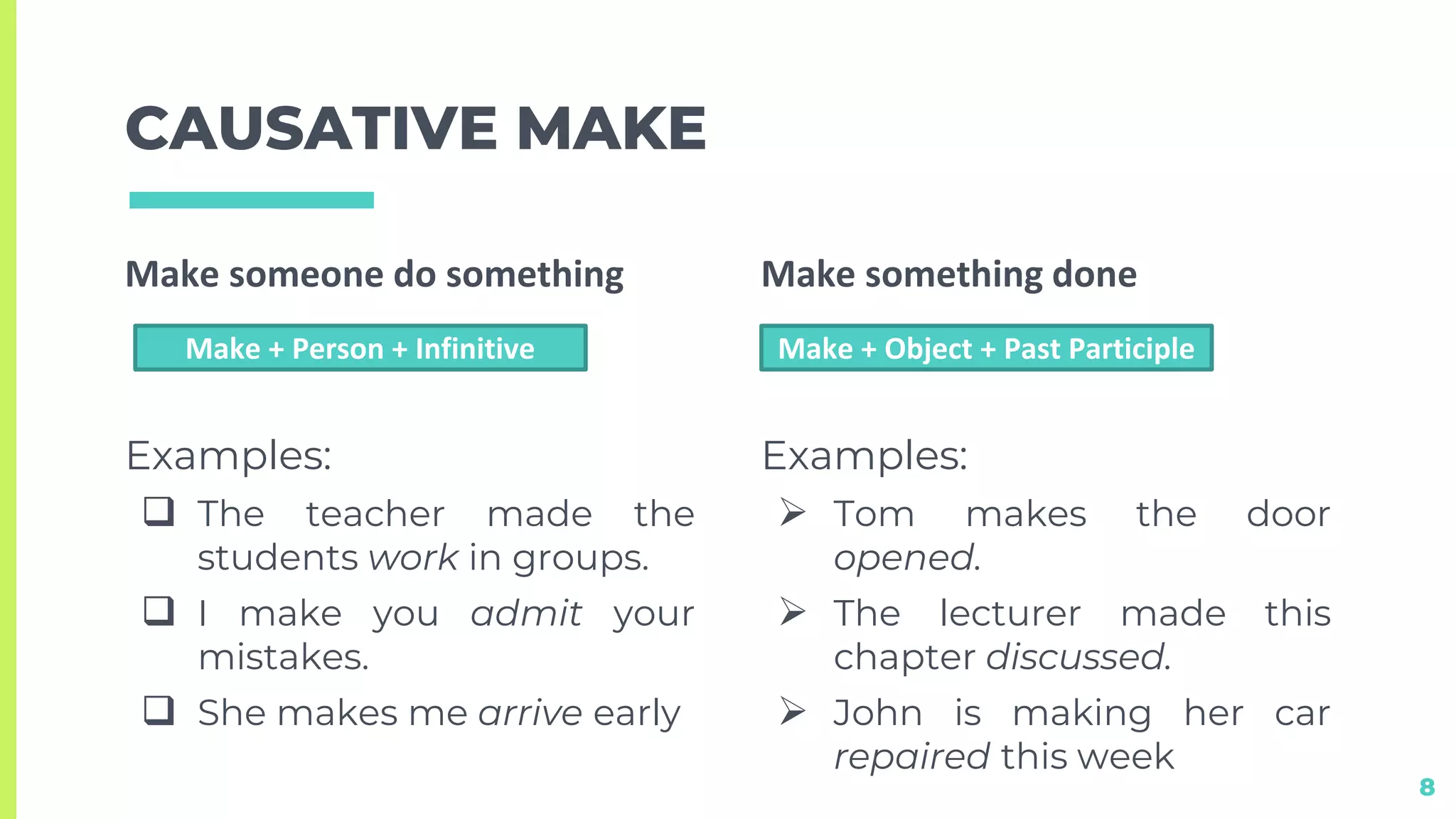 Causative Verb.pptx