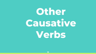 Causative Verb.pptx