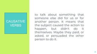 Causative Verb.pptx
