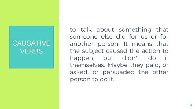Causative Verb.pptx