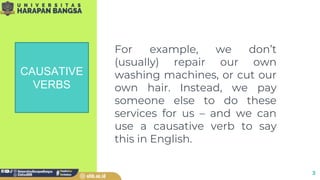 Causative Verb.pptx