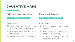 Causative Verb.pptx