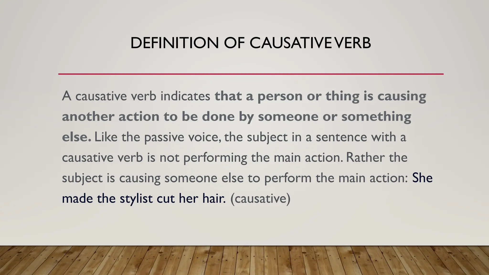 Causative verb untuk bahasa inggris.pptx
