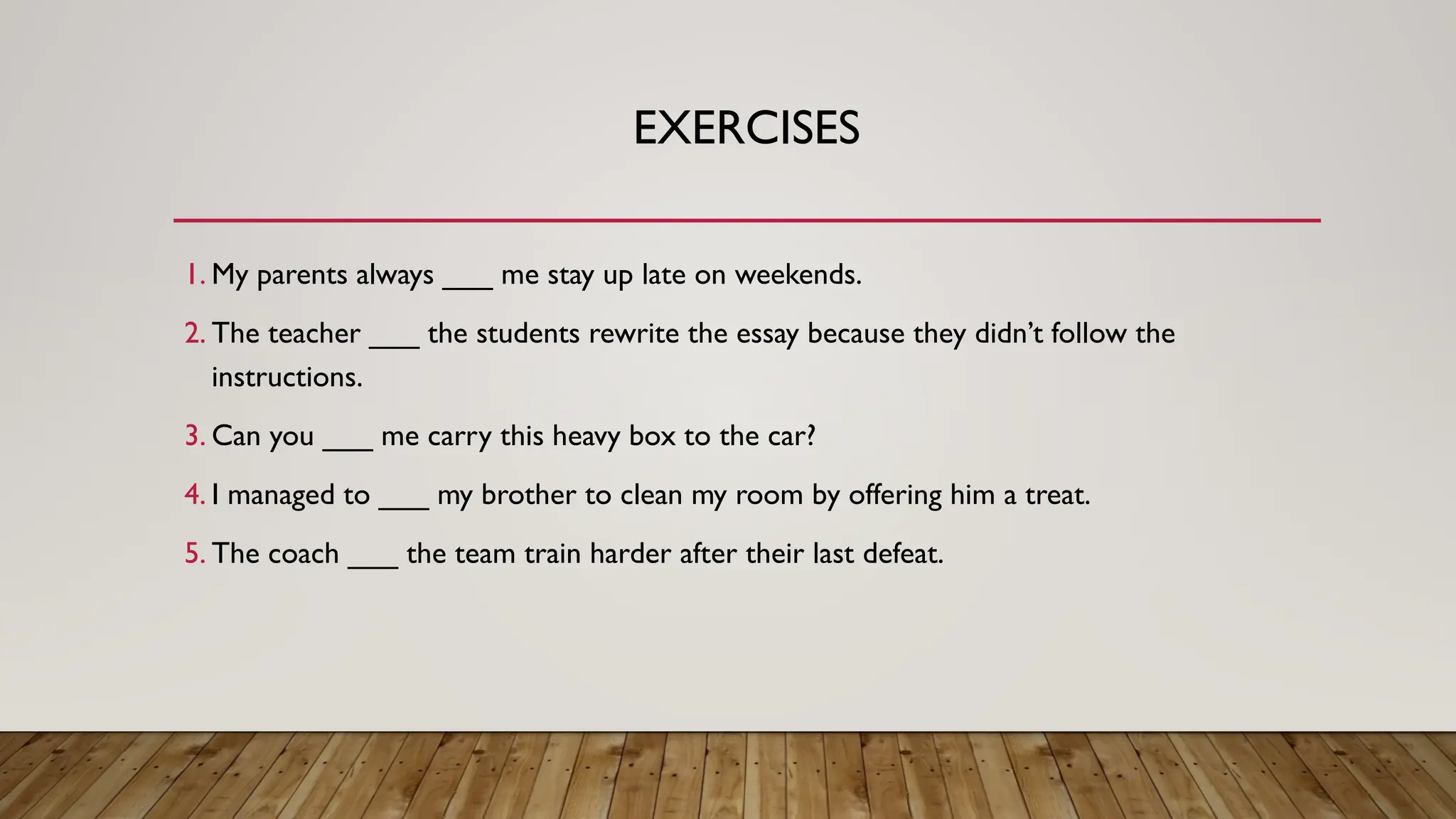 Causative verb materi bahasa inggris.pptx