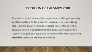 Causative verb materi bahasa inggris.pptx