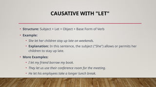 Causative verb materi bahasa inggris.pptx