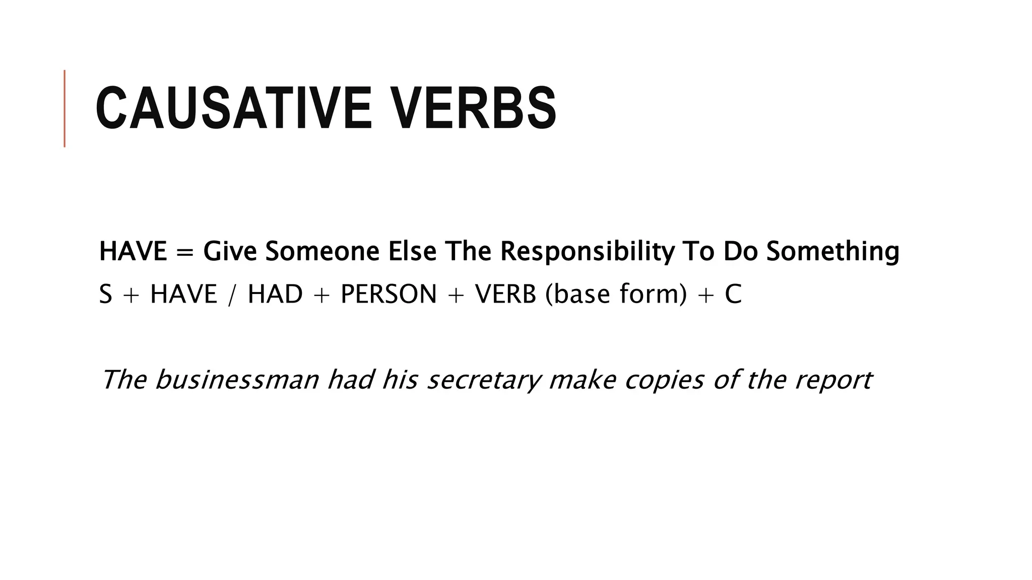 Causative verbs.pptx