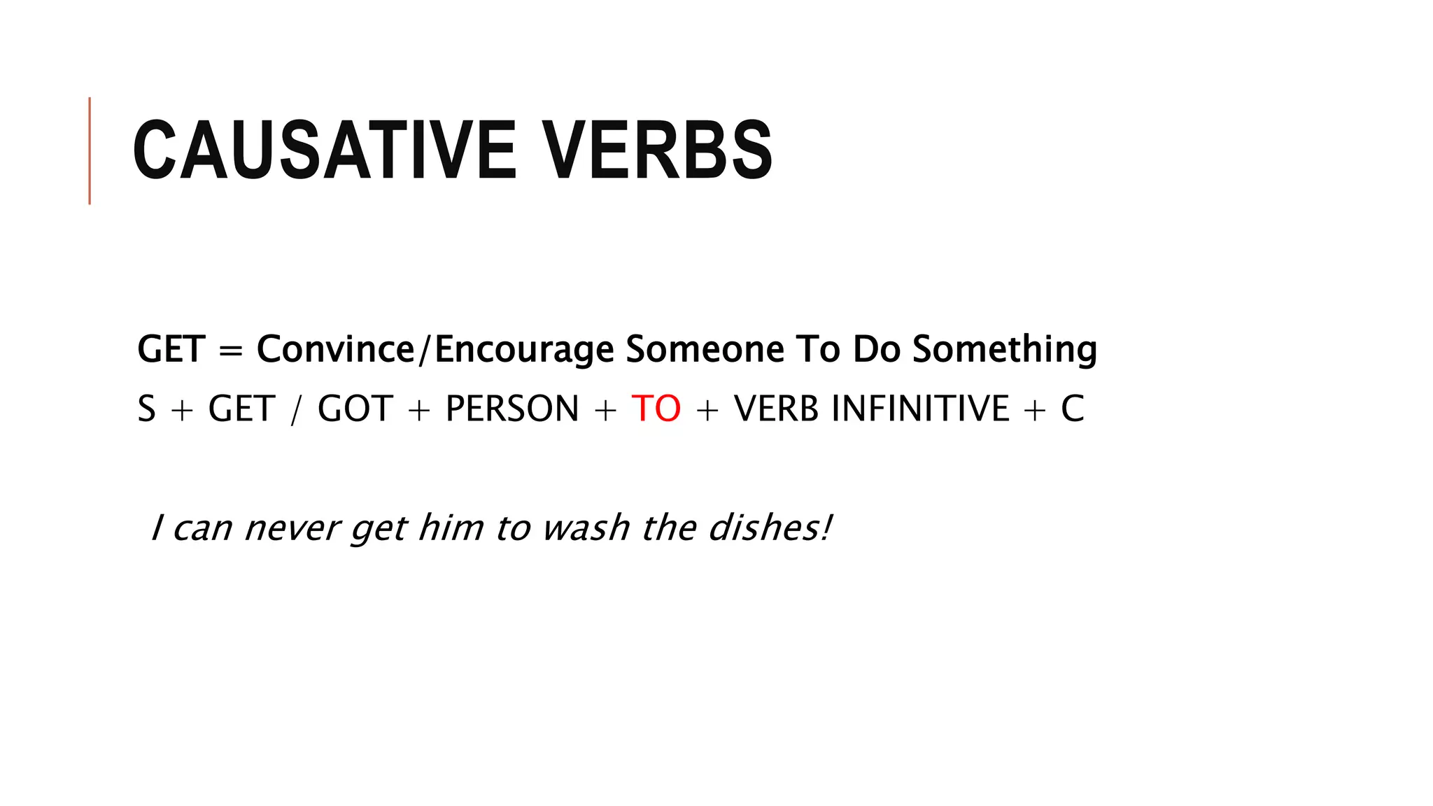 Causative verbs.pptx