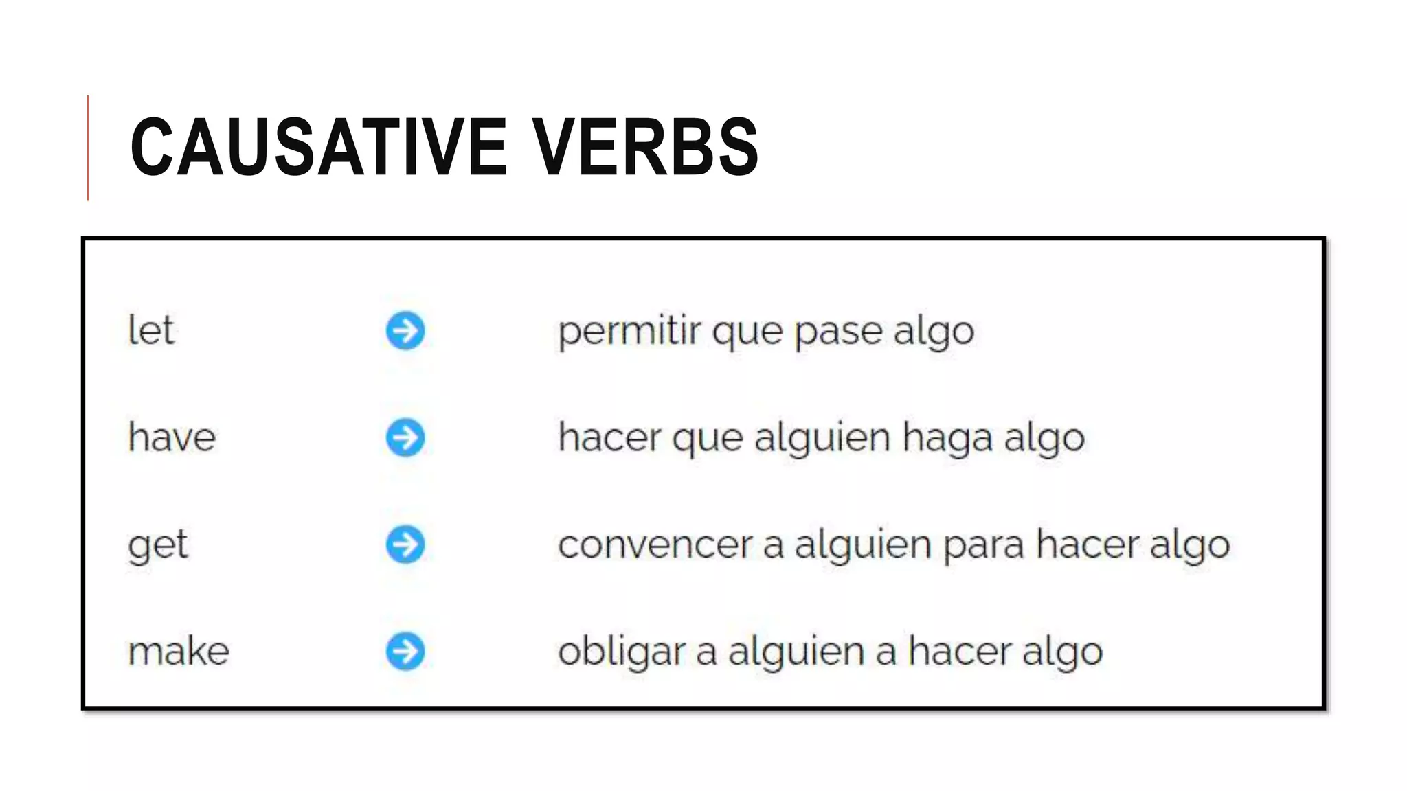 Causative verbs.pptx