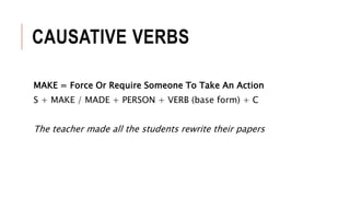 Causative verbs.pptx