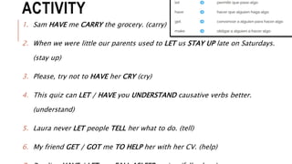 Causative verbs.pptx