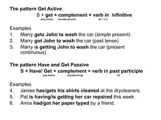 ENGLISH GRAMMAR - LEARNING CAUSATIVE VERBS.pptx