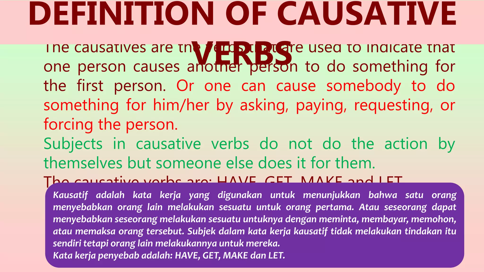 CAUSATIVE VERBS BY MR KAKA.pptx