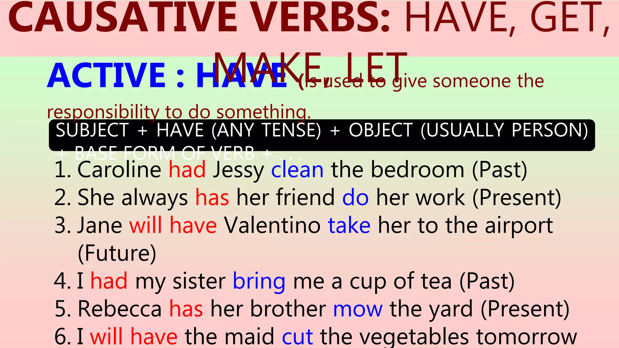 CAUSATIVE VERBS BY MR KAKA.pptx