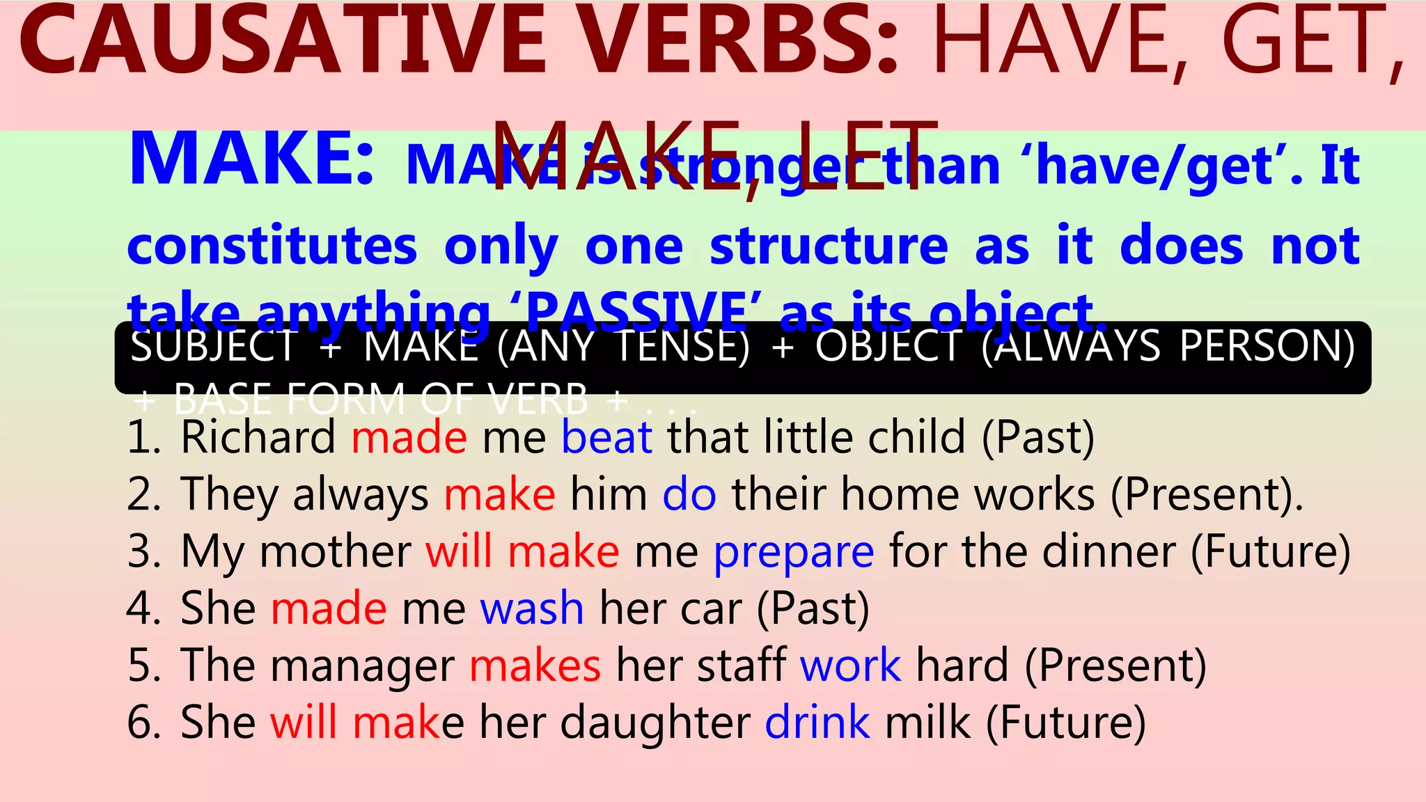 CAUSATIVE VERBS BY MR KAKA.pptx