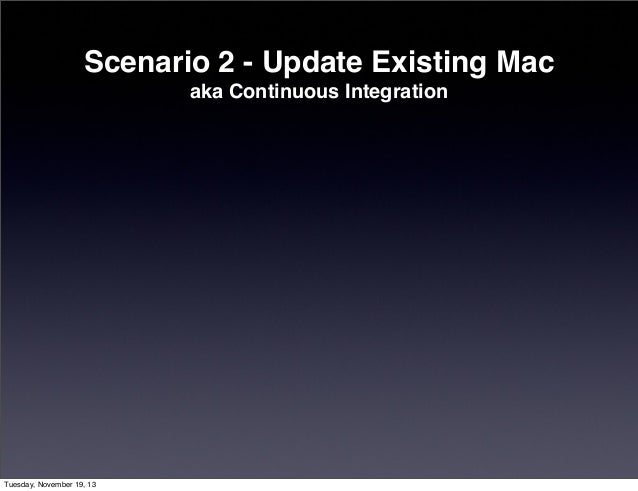 What is jamf casper - gorillawikiai