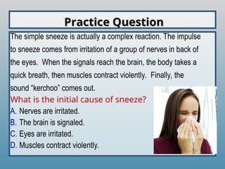 cause-and-effect - English Lesson for Student.ppt
