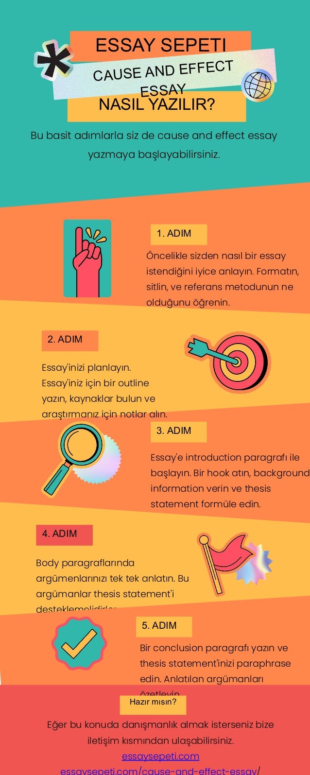 Cause And Effect Essay Ornekleri Ve Cause And Effect Essay Nasil cause-and-effect-essay-ornekleri-ve-cause-and-effect-essay-nasil
