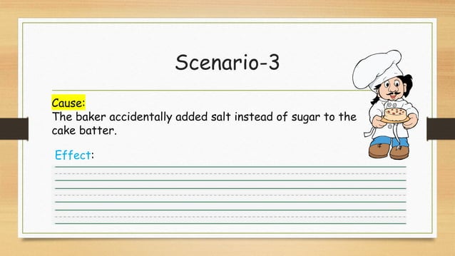 Identifying cause-effect-scenarios2.pptx