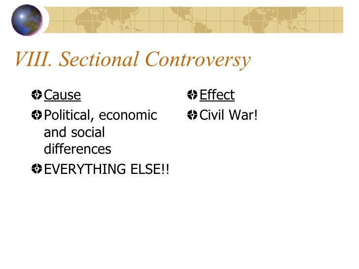 Cause Event Effect cause-event-effect