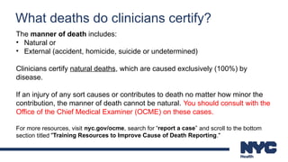 cause-of-death-training-to everyone.pptx