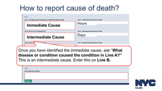 cause-of-death-training-to everyone.pptx